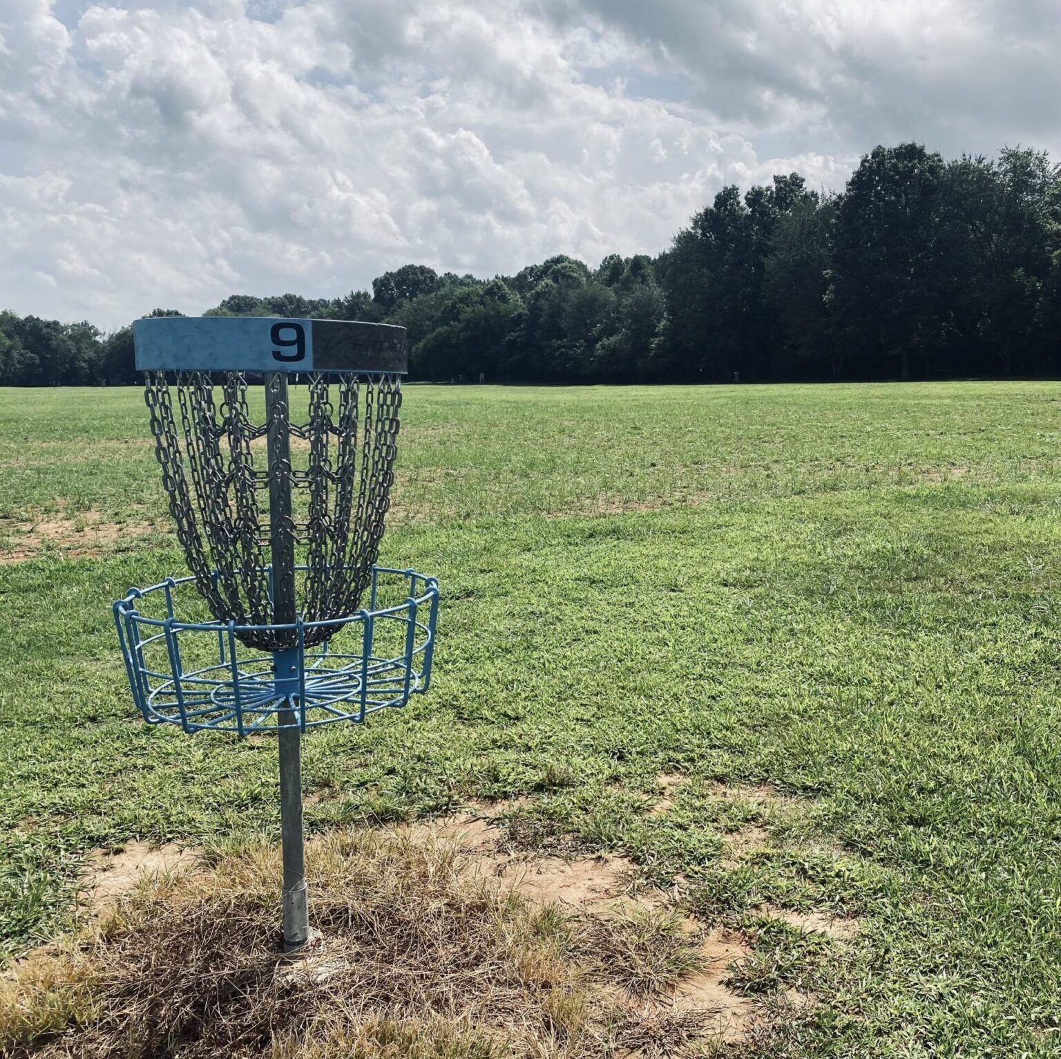 Things to Do in Dunlap - Sequatchie Valley National Scenic Byway