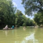 Things to Do in Dunlap - Sequatchie Valley National Scenic Byway