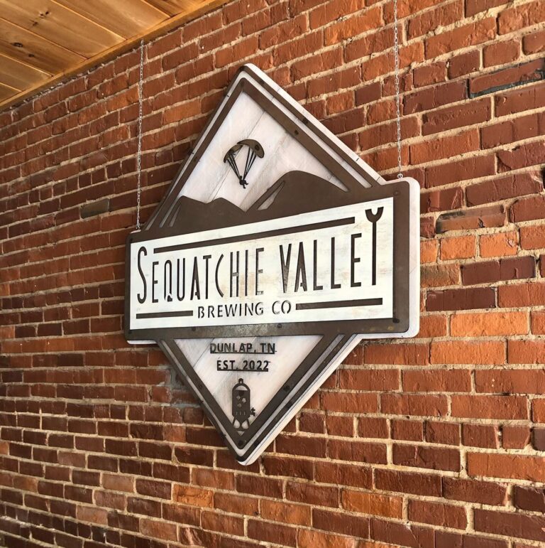 Things to Do in Dunlap - Sequatchie Valley National Scenic Byway