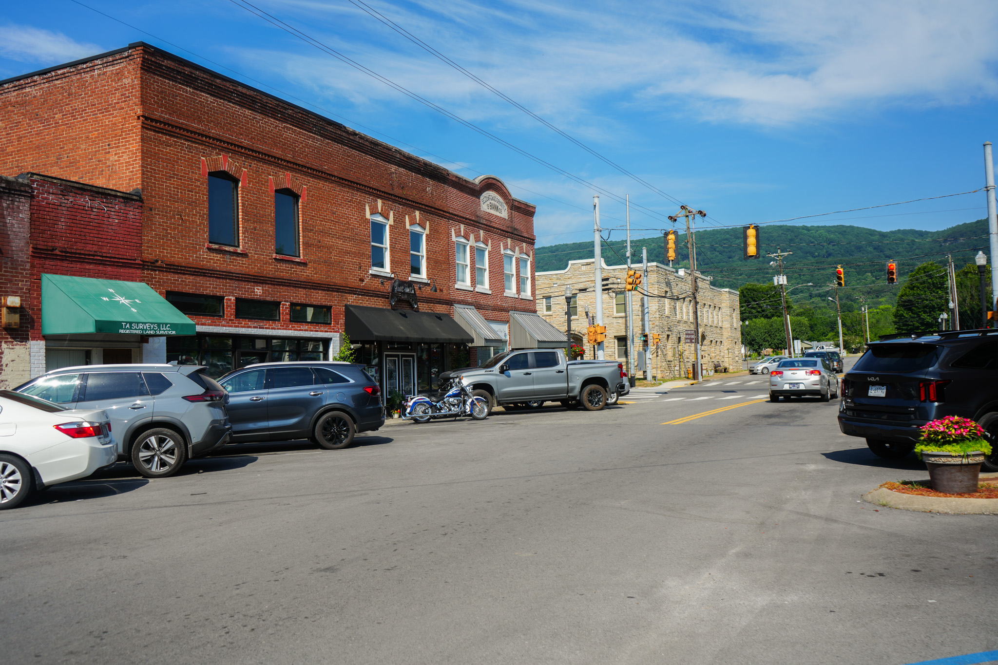 How to Spend a Weekend in Sequatchie Valley, Tennessee - Sequatchie ...